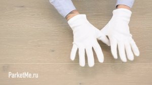 Паркетная доска EST Flooring Дуб DF1127