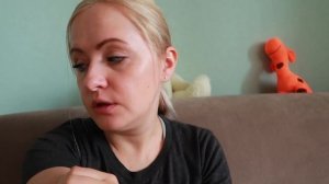 СЕМЕЙНЫЙ ВЛОГ - ПОДЕЛКИ ИЗ ПЛАСТИЛИНА И КУЛИНАРНЫЕ ШЕДЕВРЫ!