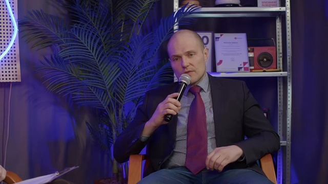 Преимущества обучения