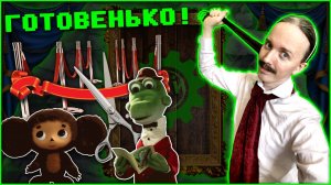Как должен выглядеть ваш Личный Бренд в Идеале