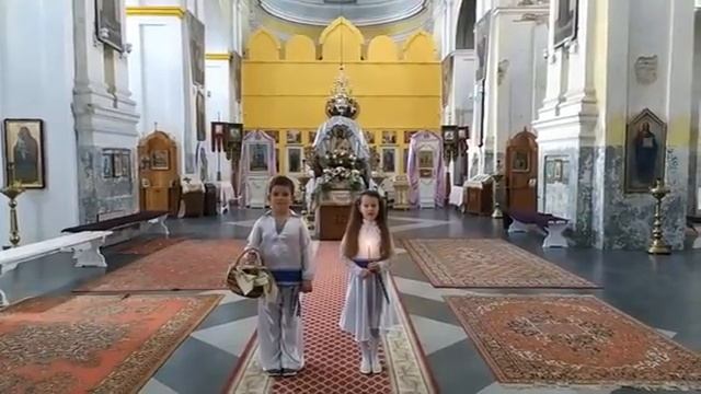 Вялікдзень