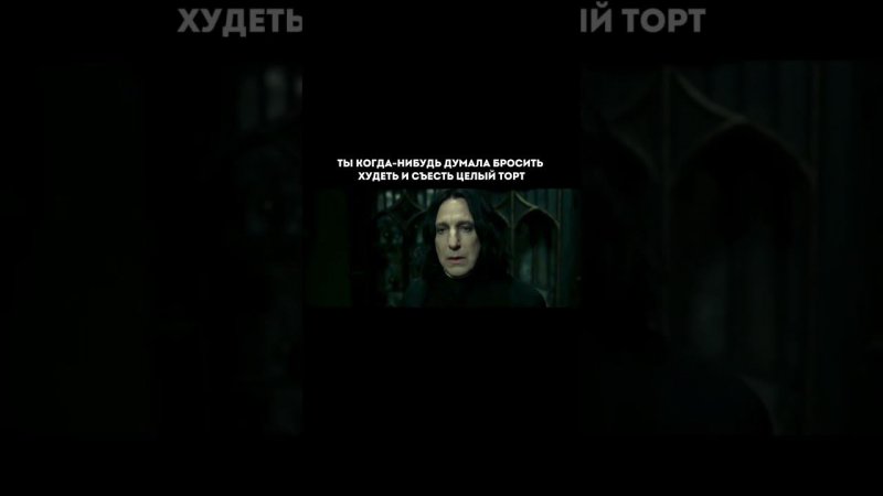 ЕШЬ ЛЮБЫЕ ДЕСЕРТЫ БЕЗ ВРЕДА ДЛЯ ФИГУРЫ Как? Читай в комментариях