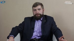 НУЖНА ЛИ ТРАМПУ УКРАИНА?