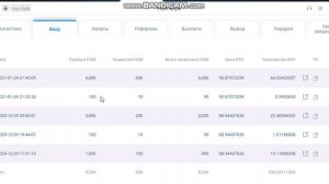 #РойКлубМММ l Рост 100% в день ввода PRIZM закрыл Бронзовый ранг
