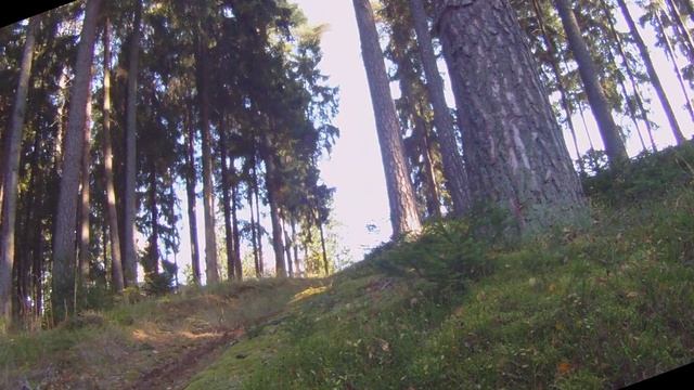 Горка.avi