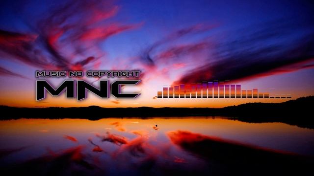 Jim Yosef & EMM - Shudder.avi