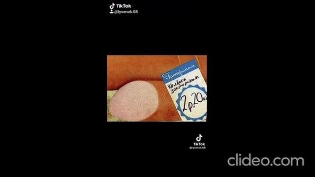 Радоница  сегодня 25.04.  Просто напоминание !
