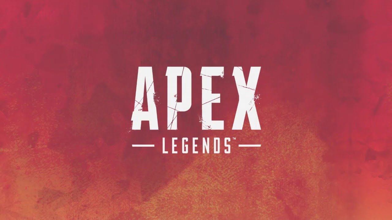 Apex Legends ГАЙД КАК ПОПАСТЬ ТОП!)