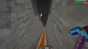 ЖДУ 1.16 Minecraft JAVA | S1E77