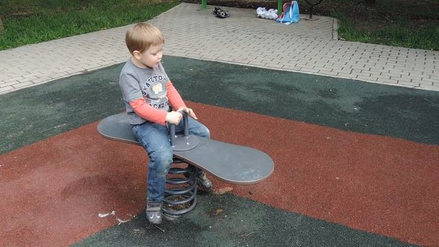 2014 - 07 июль 01