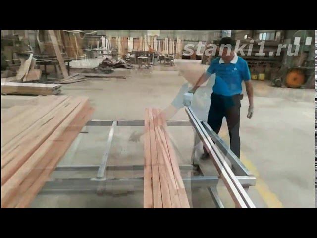 ТВЧ Вайма для щита QLGE QLPB - PM2513-20
