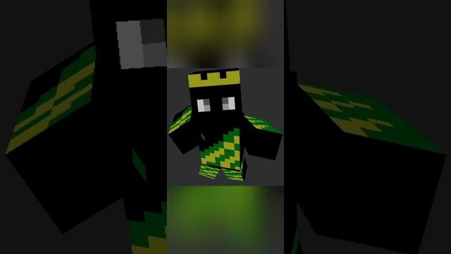 Скин кароль #майнкрафт #майнкрафтер #майнкрафтскин #подписка #подписчики #подпишитесь #подпишись