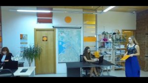 Агентство недвижимости «АБСОЛЮТ-Сити». Новостройки Санкт-Петербурга