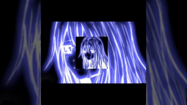 ЛЁД