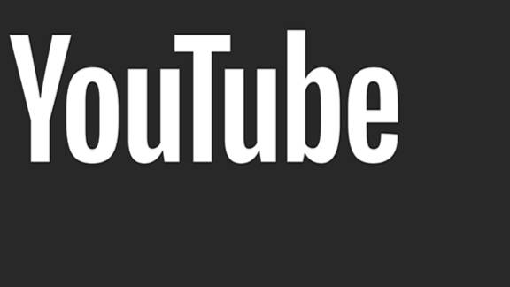 выживание №1