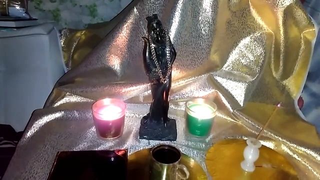 ОТЗЫВЫ О ЛЮБИМОЙ ФОРТУНЕ. ВЕДЬМИНА ИЗБА  ИНГА ХОСРОЕВА