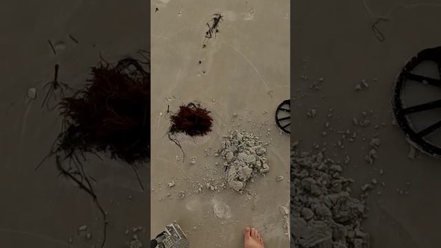 what a freaking tease!...........full video on my page