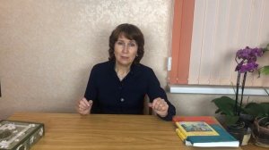 Ранний климакс или преждевременное истощение яичников