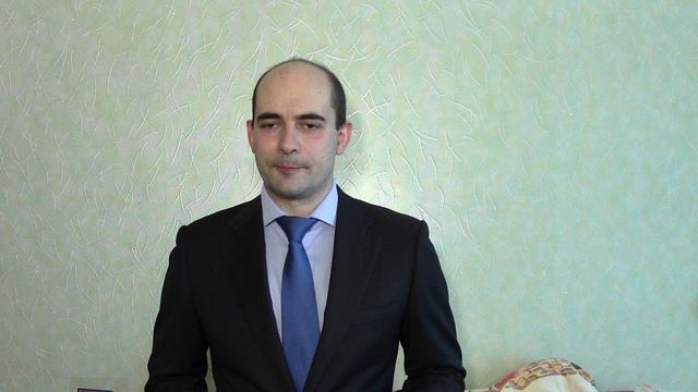 8. Анамнез жизни