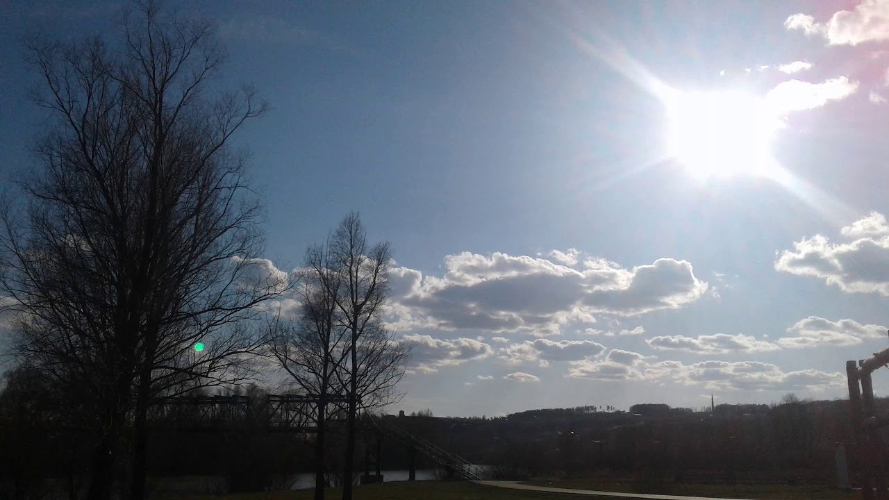 Макс Барских - Неземная (Rich-Max & Alexander Holsten radio remix)