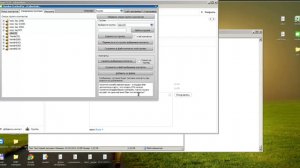 Стадников Александр. Рекрутинг через Skype с помощью программы Sendex.