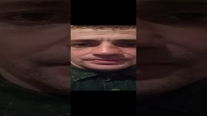 безумие.mp4