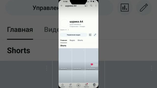 Морковь pro на RUTUBE: 11 видео – смотреть онлайн и бесплатно (30646304)