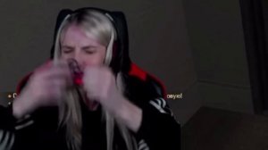 CS-GO ТЫ ИГРАЕШЬ В КС, А КС ИГРАЕТ НА НЕРВАХ