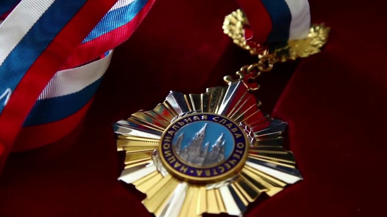 О компании Витал Райз / Наша миссия - Ваше долголетие / здоровье / массажное оборудование