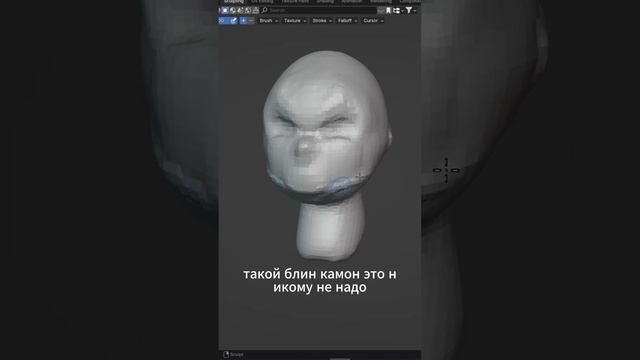 Как курсы по професии обманывают нас