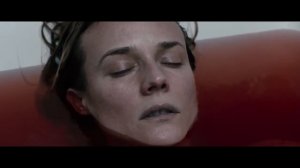 На пределе 2018 трейлер