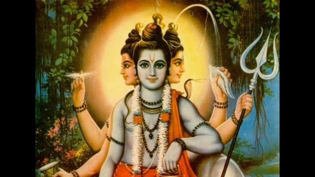 jay jay dattatreya