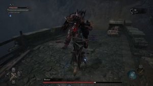 Lords of the Fallen - How to Fix Performance Issues!