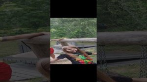 VID_20240721_130438.mp4   2 чясть
