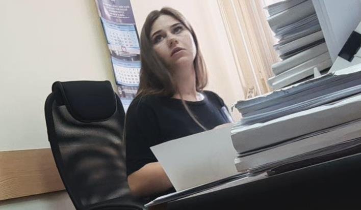 ч.3 17.06.2022 "Наблюдение" Советский райсуд г.Краснодара Председатель суда - Колониченко Р.А.