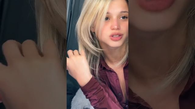 хаха