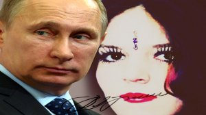 - ! - Moscow-Krasnodar (2016)- -