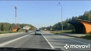 Жизнь за МКАД-ом. Пышма.  Разбитые школы.