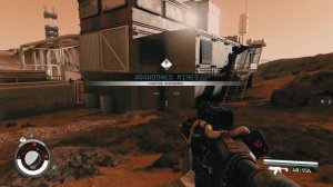 Delivering Devils (1/2) (United Colonies Mission) - Starfield - Part 17