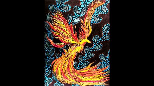 Библия. 24-15. 3-я Книга Ездры (15). И продолжал Всевышний...