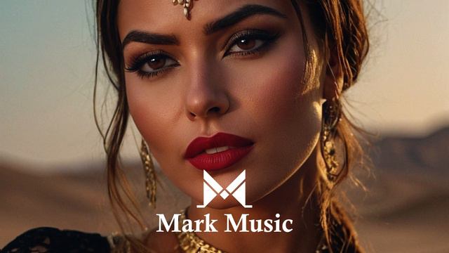 ALEX ACEA - Back Home (Original Mix) - смотреть видео онлайн от «Mark ...