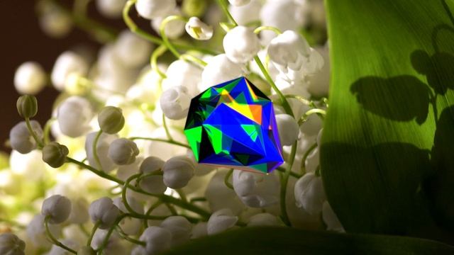 Лунная соната - Бетховен [Moonlight Sonata (by Beethoven) - Beethoven - фонотека Ютуба]