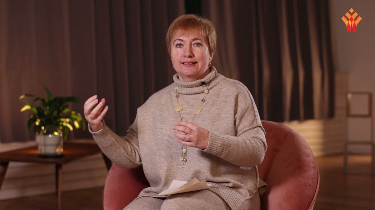 Вот в наше время