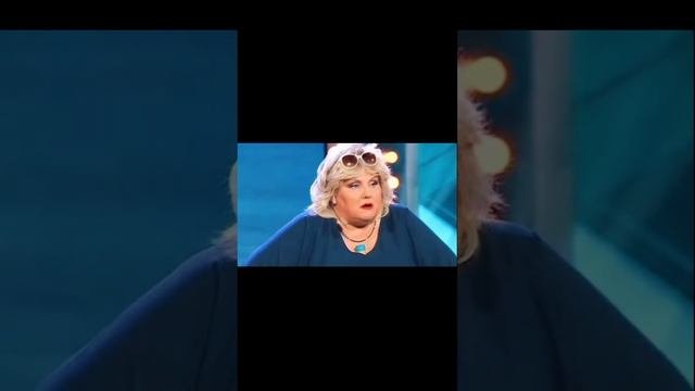 Муж с Тешей застряли на банане|СМЕХ ДО СЛЁЗ?|