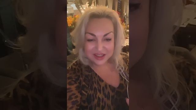 ВИП-тренинг «Престолы и деньги» 2-3 декабря