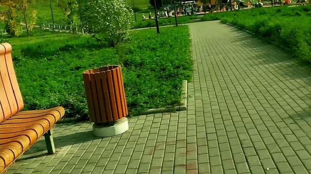 КОРОЛЕВА ОСЕНЬ (ТИТРЫ) mini.mp4