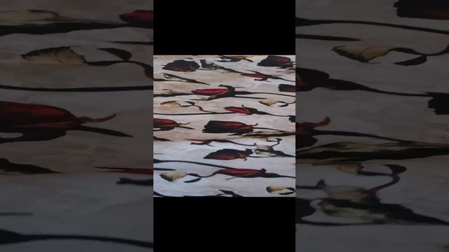VID_20220719_220215.mp4
