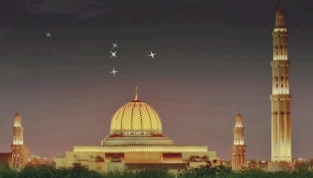 Красивая музыка и красивые фото.mp4