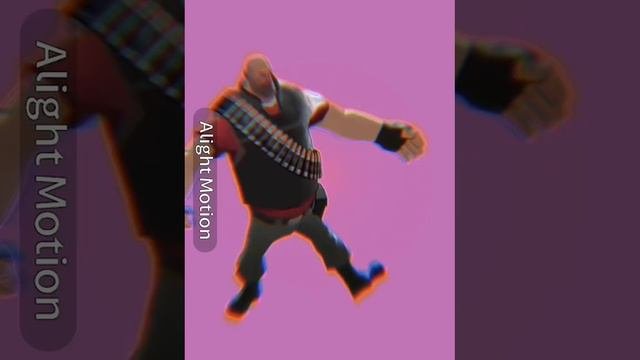 1000009215.mp4