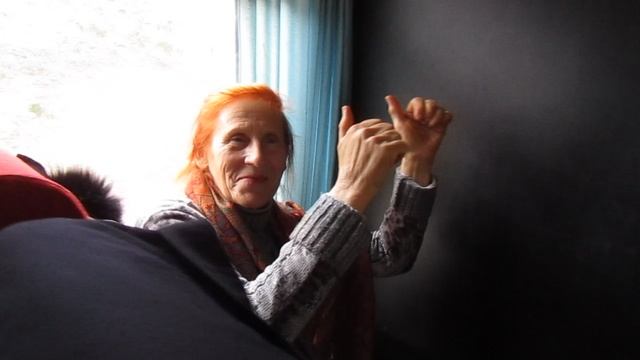 MVI_3941